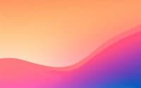 ScreenSnap Pro - Screenshots That Actually Look Pro