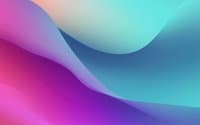 ScreenSnap Pro - Screenshots That Actually Look Pro